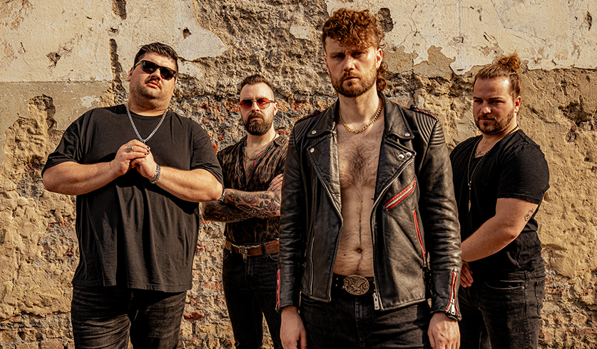 Formosa: Kernobst und Katzengold | ROCKS