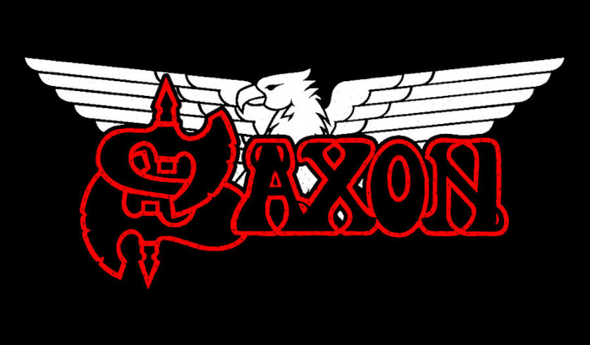 Saxon: Graham Oliver an Parkinson erkrankt | ROCKS